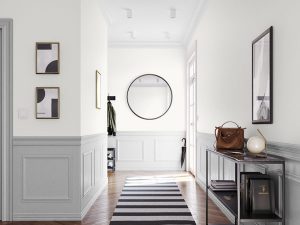 Zamów próbkę koloru IN-701 – Próbki koloru Flügger