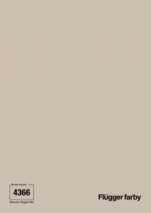 Zamów próbkę koloru IN-700 – Próbki koloru Flügger