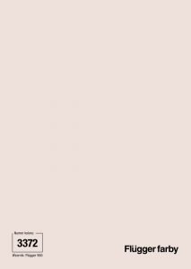 Zamów próbkę koloru IN-715 – Próbki koloru Flügger