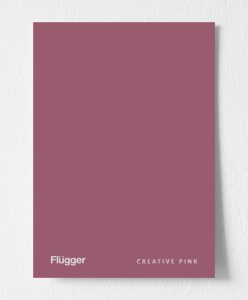 Próbki – Próbki koloru Flügger